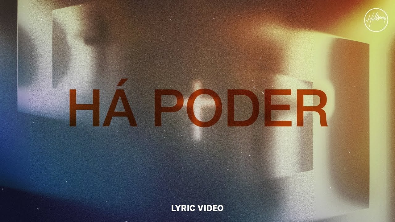 Ágape Music presenta su nueva canción «Cordero Santo» - Conpazion